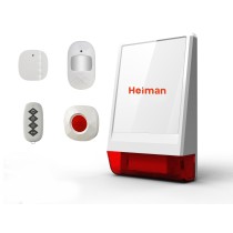 Heiman